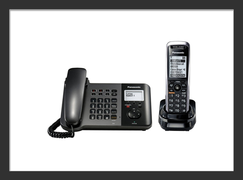 Panasonic VoIP Phones San Diego | Business Phone Systems San Diego ...